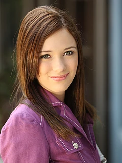 Degrassi/Characters/Graduating Class of Season 11 | Tropedia | Fandom