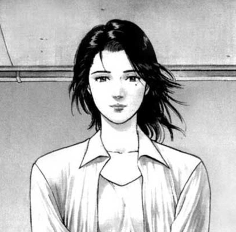 Characters of Family Compo | Tropedia | Fandom