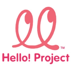 Hello! Project | Tropedia | Fandom
