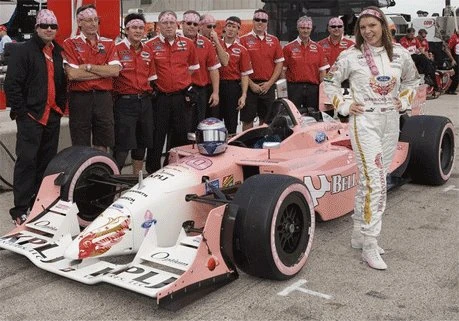 Women Drivers | Tropedia | Fandom