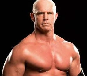Bob Holly | Tropedia | Fandom