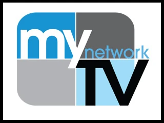 My Network TV | Tropedia | Fandom