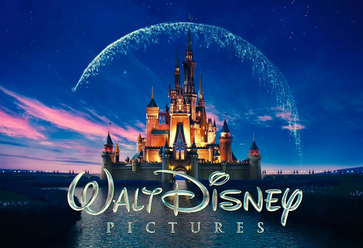 Disney | Tropedia | Fandom