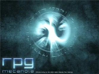 RPG Metanoia | Tropedia | Fandom