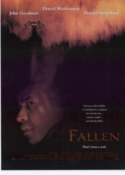 Fallen | Tropedia | Fandom