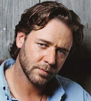 Russell Crowe | Tropedia | Fandom