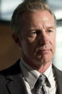 Dexter/Characters | Tropedia | Fandom