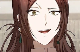 Recap | Tropedia | Fandom