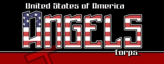 Category:United States Angels Corps | Tropedia | Fandom