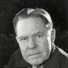 Daws Butler | Tropedia | Fandom