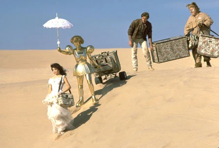 Spaceballs Quotes Ludicrous Speed