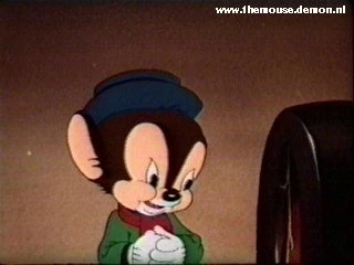 Looney Tunes/Characters | Tropedia | Fandom
