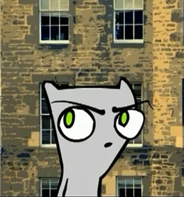 Deadpan Snarker/Web Animation | Tropedia | Fandom