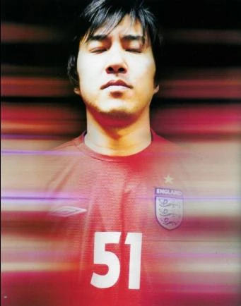 Suda 51 | Tropedia | Fandom