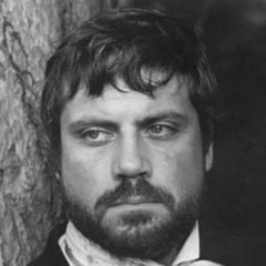 Oliver Reed | Tropedia | Fandom