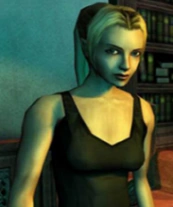 Eternal Darkness/Characters | Tropedia | Fandom