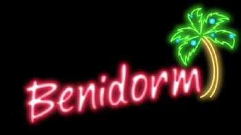 Benidorm | Tropedia | Fandom