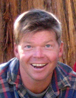Rob Liefeld | Tropedia | Fandom