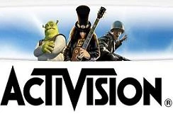Activision | Tropedia | Fandom