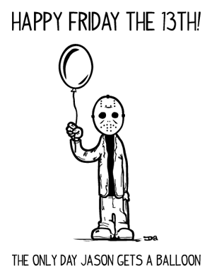 Villain Decay | Tropedia | Fandom