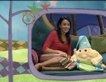 The Good Night Show | Tropedia | Fandom