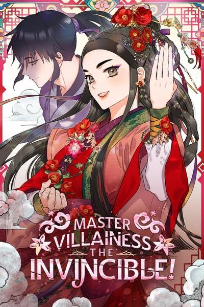 Master Villainess the Invincible! | Tropedia | Fandom