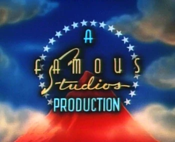 Famous Studios | Tropedia | Fandom