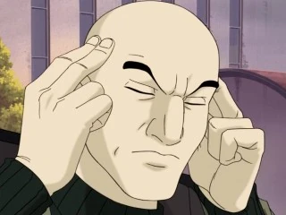 X-Men: Evolution/Characters | Tropedia | Fandom