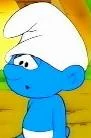 The Smurfs/Characters | Tropedia | Fandom