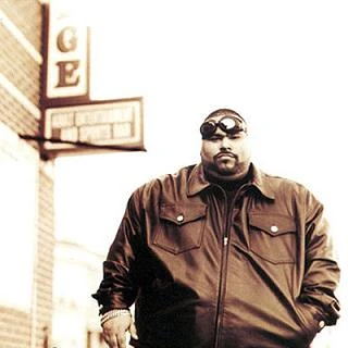 Big Pun | Tropedia | Fandom