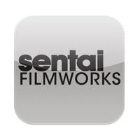 Sentai Filmworks | Tropedia | Fandom