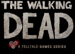 The Walking Dead (video game) | Tropedia | Fandom