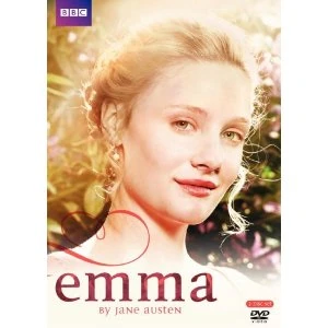 Emma (2009 miniseries) | Tropedia | Fandom