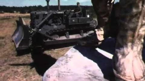 Home Guard | Tropedia | Fandom