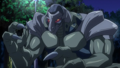 Shion/Characters | Tropedia | Fandom