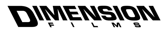 Dimension Films | Tropedia | Fandom