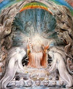 God | Tropedia | Fandom