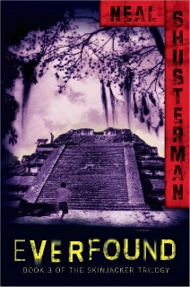 Everfound | Tropedia | Fandom