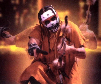 Anybody Killa | Tropedia | Fandom