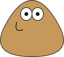 Pou | Tropedia | Fandom