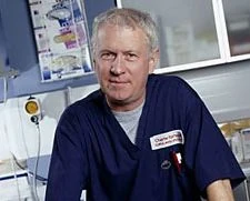 Casualty/Characters | Tropedia | Fandom