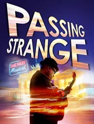 Passing Strange | Tropedia | Fandom