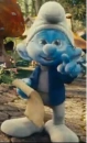 The Smurfs/Characters | Tropedia | Fandom