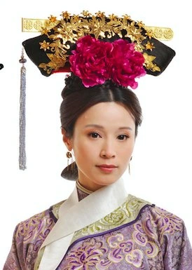 Characters | Tropedia | Fandom