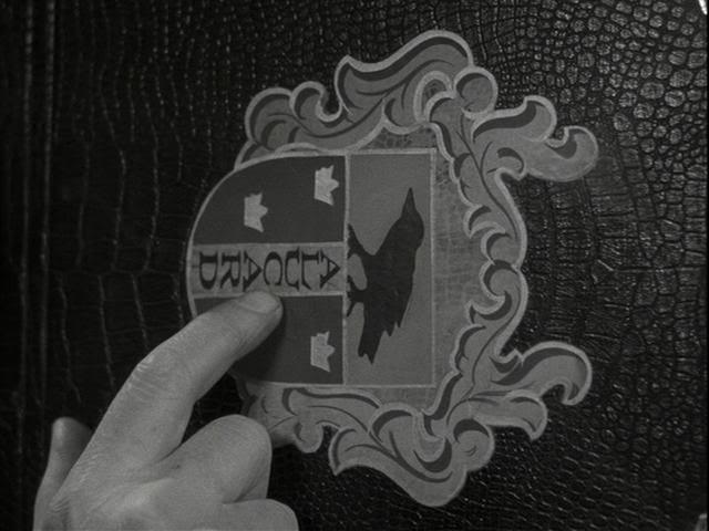 Alucard | Tropedia | Fandom