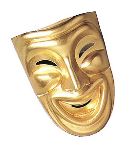 Comedy | Tropedia | Fandom