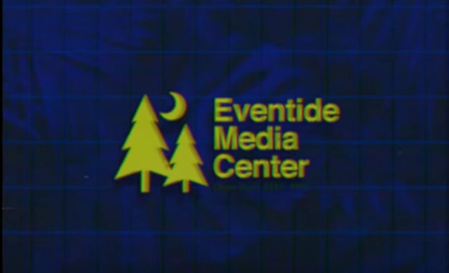 Eventide Media Center (Web Video) | Tropedia | Fandom