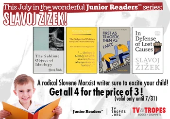 Category:Toy Tropes | Tropedia | Fandom