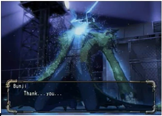 Death Seeker | Tropedia | Fandom