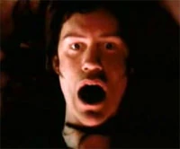 Jam | Tropedia | Fandom